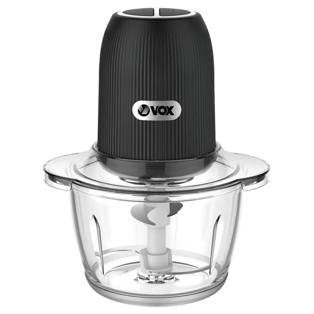 VOX MC22