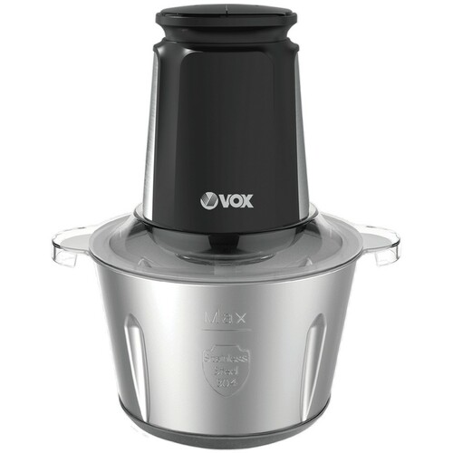 VOX MC 05