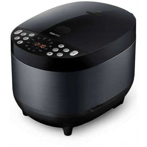 PHILIPS HD4713/41