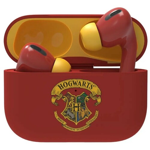 MOYE Harry Potter Wireless Earphone