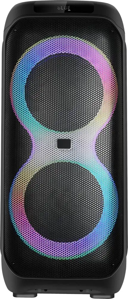 MELODY M-1020