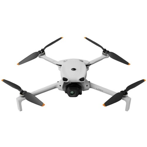 DJI Lito 1 CP.MA.00000990.01