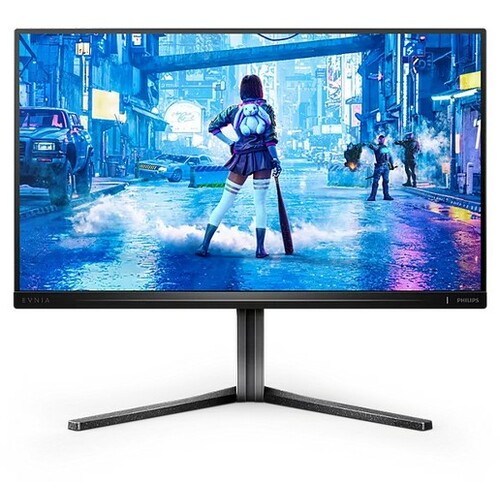 PHILIPS Evnia 25M2N5200U/00