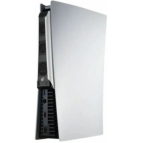 FLASHFIRE PS5 COOLING FAN
