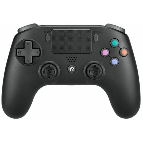 FLASHFIRE P203BK Wireless
