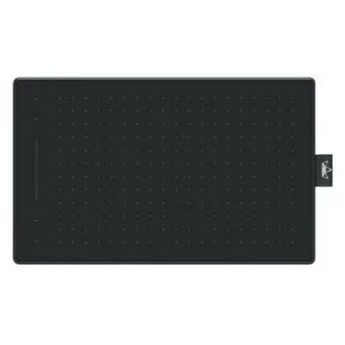 HUION Inspiroy M RTM-500