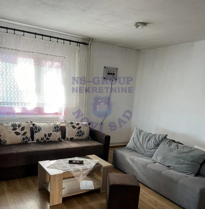 Novi Beograd, Beograd