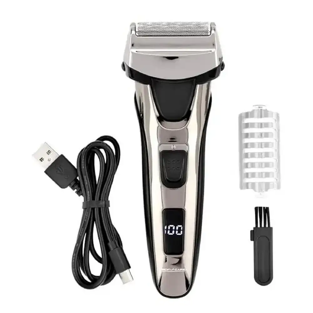 PROFI CARE PC-HR3140