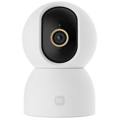 XIAOMI Smart Camera C500 EU