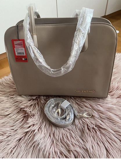 Nova Valentino torba    SNIZENO    6800din