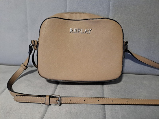 Replay original torba SNIZENO 1000