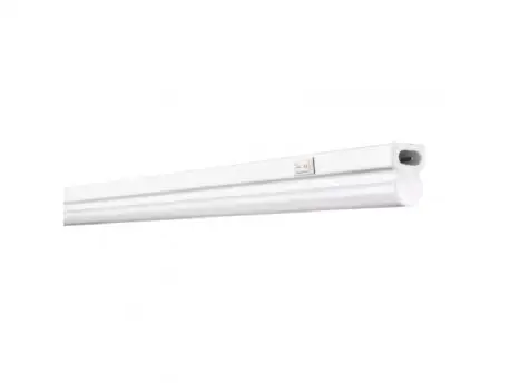 LEDVANCE LED Svetiljka sa prekidacem1200mm