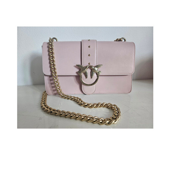   Pinko original torba-Snizeno do kraja vikenda