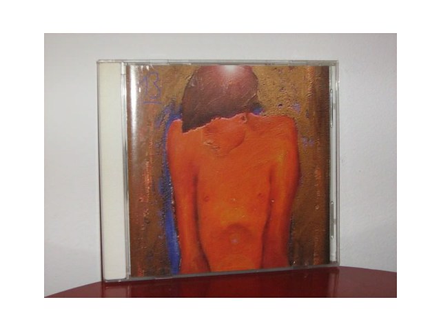 Blur - 13