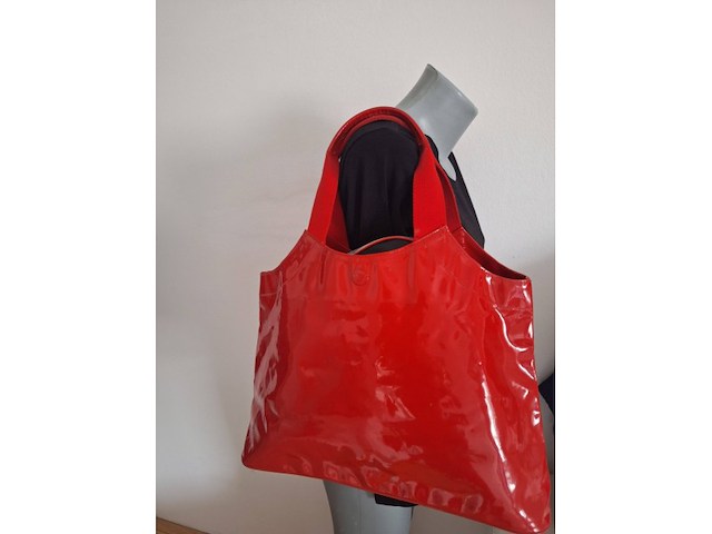 Tasna za plazu Women secret