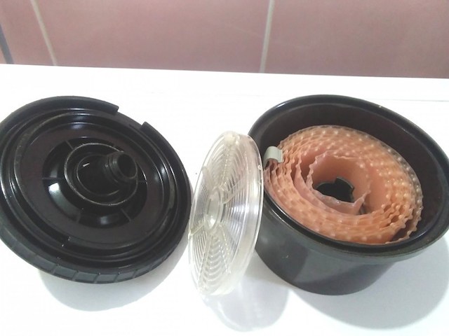 Foto oprema