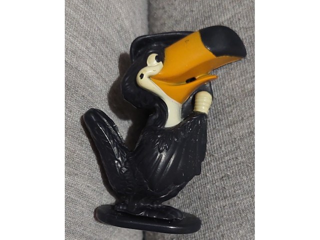 Ptica pelikan