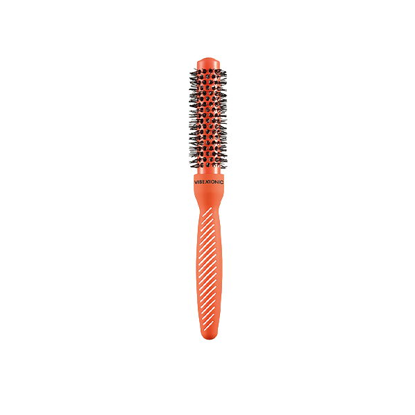 Termalna četka za kosu Vibrexionic 20mm