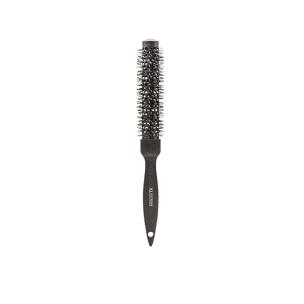 Profesionalna četka za feniranje Termic Carbon Pro XL 25mm