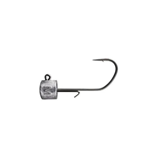 MUSTAD JIG NED OLOVNA GLAVA 32880 1 6,2GR 15KOM