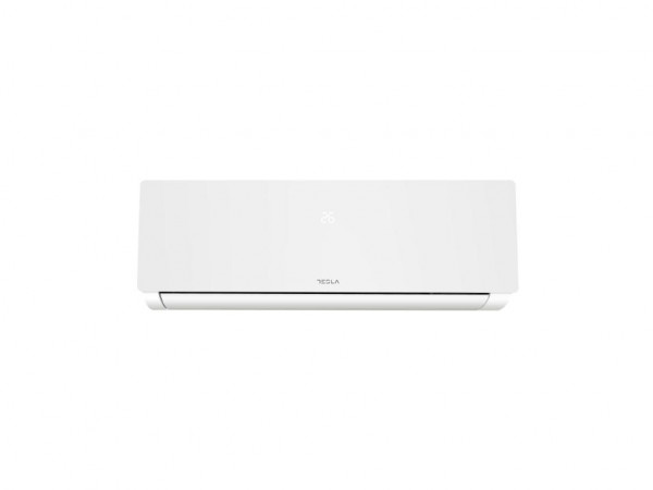Klime Tesla TC35G301-1232IAWTinverterR3212000BTUA++A+grejac spoljne jedinice-25wi-fibela' ( 'TC35G301-1232IAWT' )