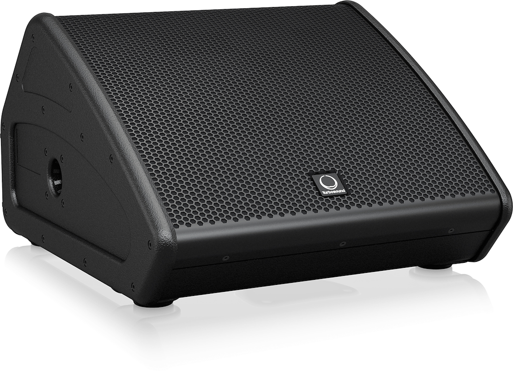 TURBOSOUND TFX122M-AN