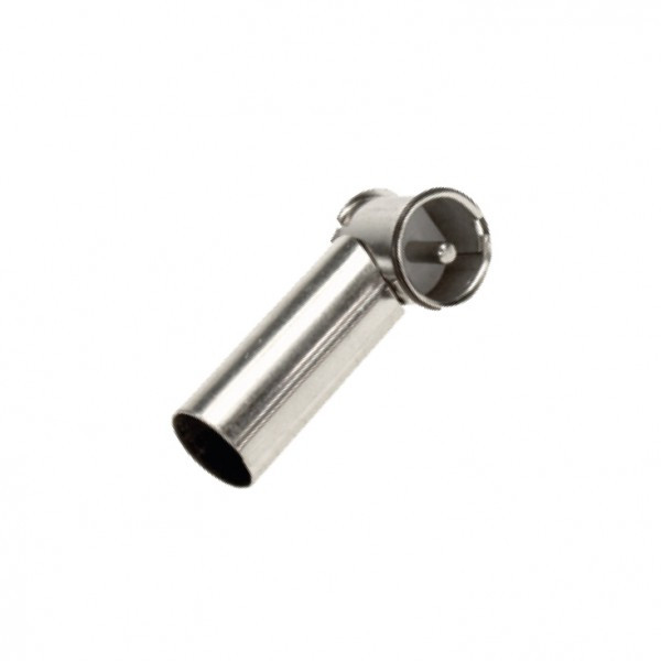 Antenski adapter utika za auto antenu SA-ANTCS002