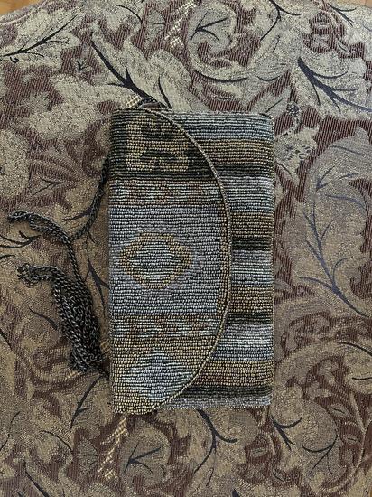 Zara torbica