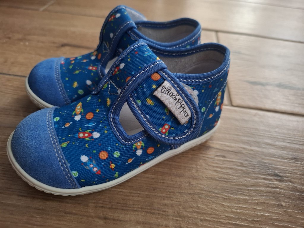Anatomske patofne br.22 NOVE