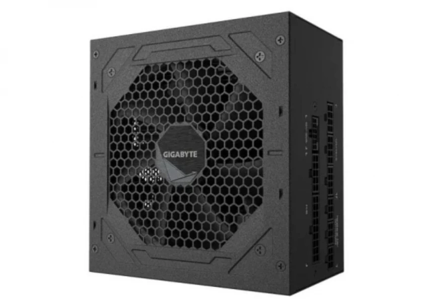 Napajanje Gigabyte GP-UD850GM 80+ Gold