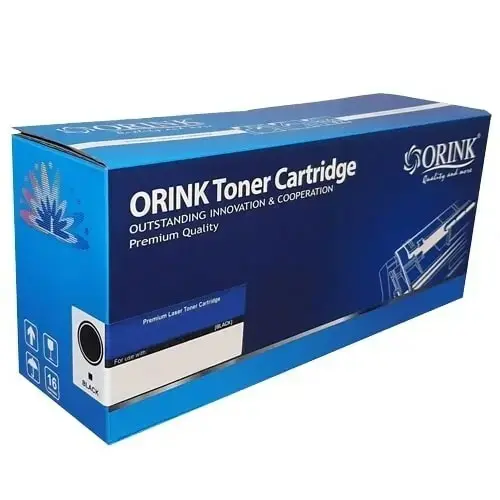 Kompatibilni toner HP Q2612A / Canon FX10 Orink