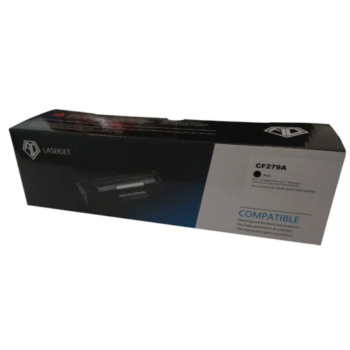 Kompatibilni toner HP CF279A AD