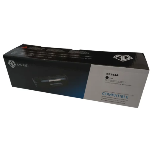 Kompatibilni toner HP CF244A AD