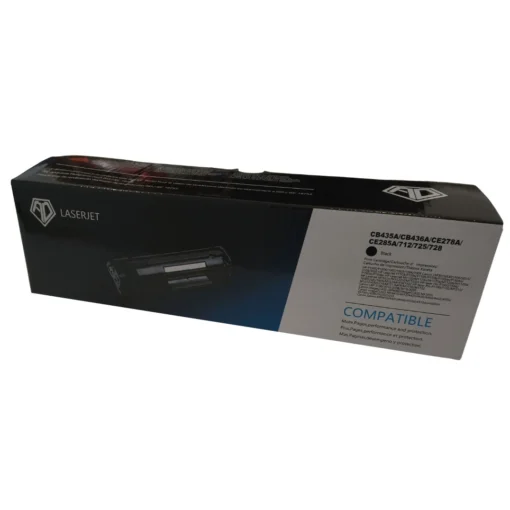 Toner kompatibilni HP CE285A/435A/436A/278A AD