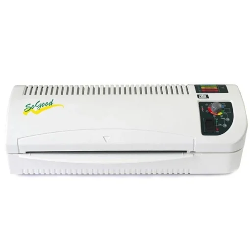 Aparat za plastifikaciju A4 DSB SOGOOD 230 S
