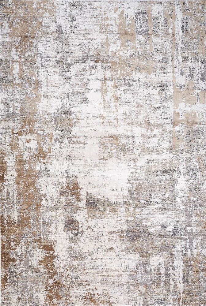 MASSIMO GAUDI 4906 BEIGE 160X230