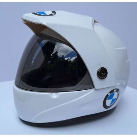 MINI KACIGE MOTO GP MAKETE ZA LJUBITELJE MOTORA MOD.3
Mini Kacige MOTO GP makete za ljubitelje motora mod.3