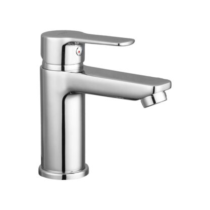 Baterija za lavabo Face BFA100
