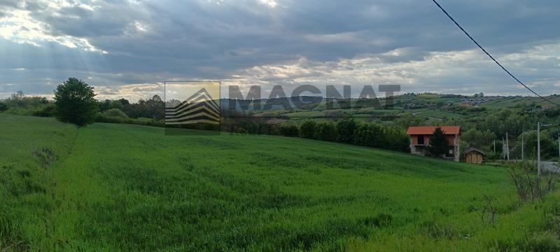 Popović | Građevinski plac na odličnoj poziciji
100.000 €