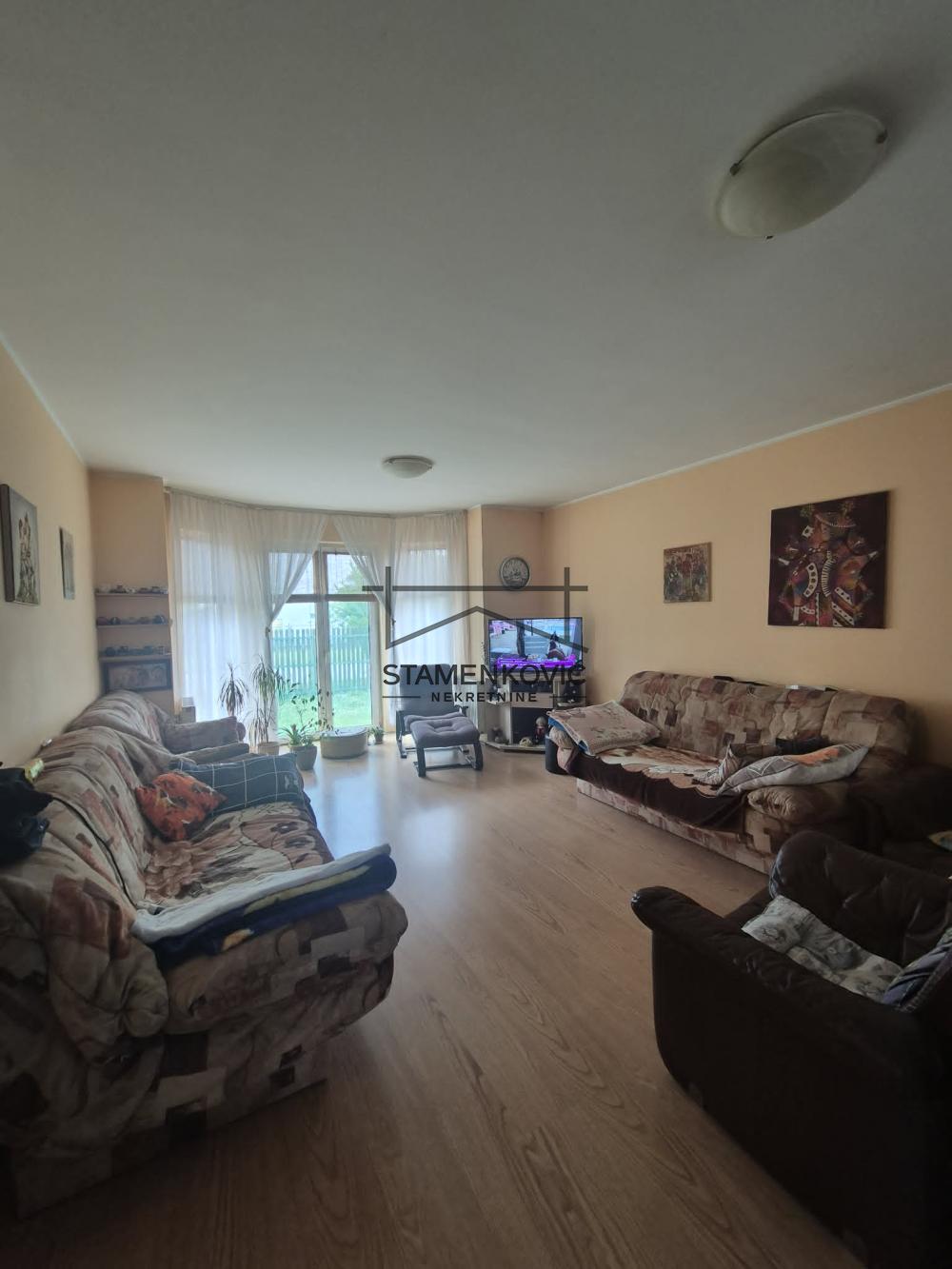 Bez većih ulaganja- Futog ID#7227
206.000 €