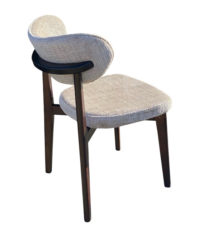 Stolica A LUX-Luna