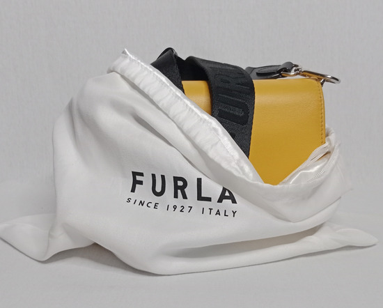Furla original 100%