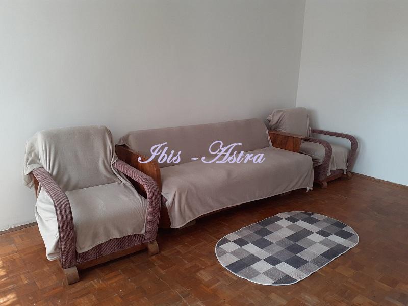 Stan za izdavanje Julino brdo ID#609414
270 €