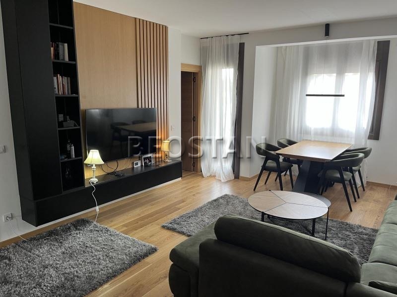Centar - Cvetko #67574
800 €