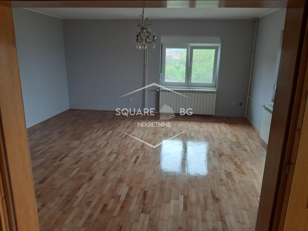 Višnjica, 3.0 polunamešten ID#5681
500 €