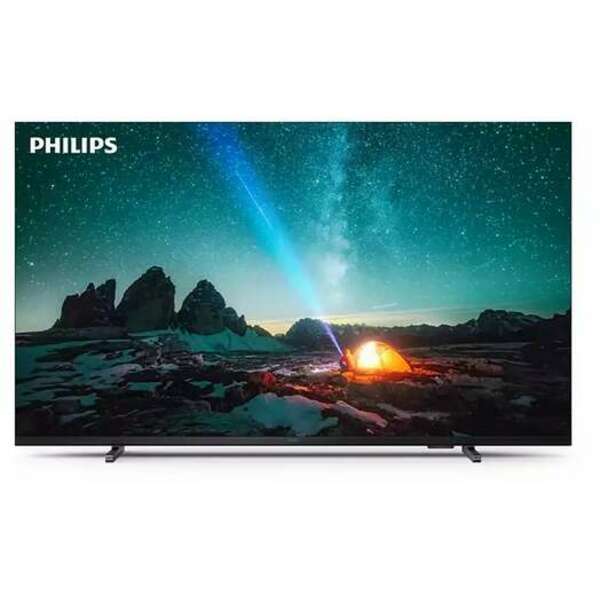 TV PHILIPS 65PUS7609/12