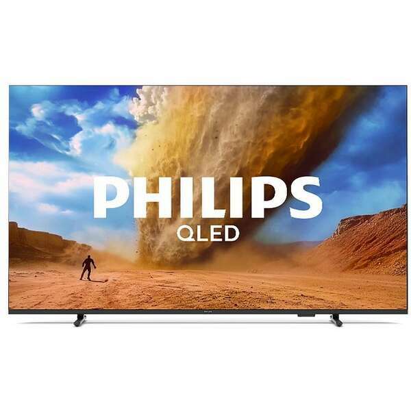 PHILIPS LED TV 55PUS7810/12