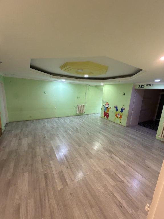 Vidikovački venac Vidikovac ID#44016
1.300 €