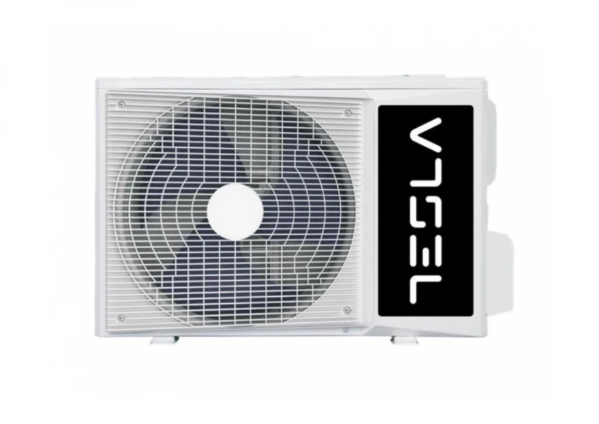 Klime Tesla TC35G301-1232IAWT/inverter/R32/12000BTU/A++/A+/grejac spoljne jedinice/-25/wi-fi/bela