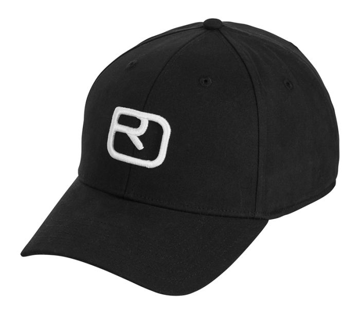 ORTOVOX LOGO FLEX CAP